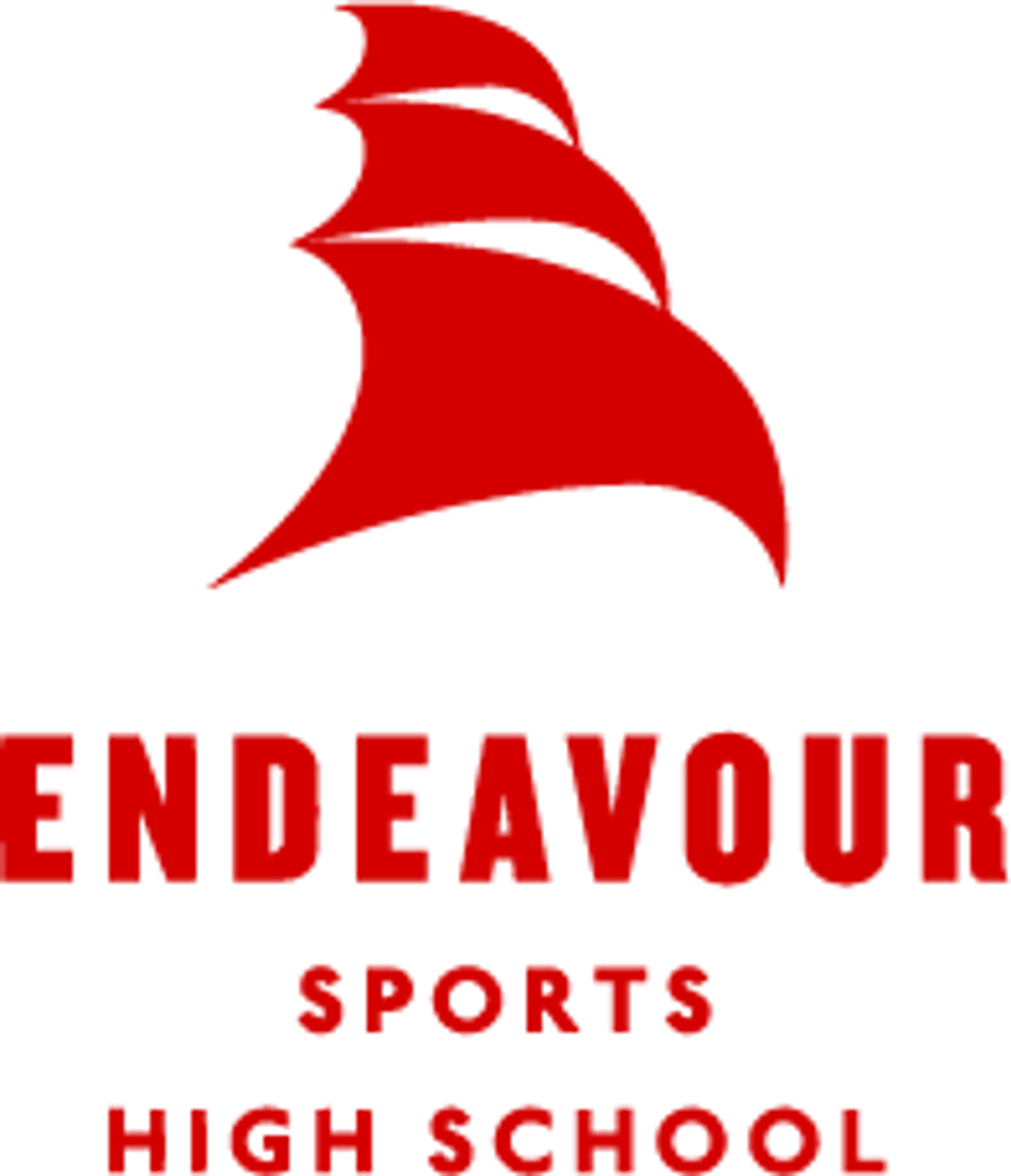 Endeavour Sports High ESHS Year 7 2024 Students Only ISC Sport